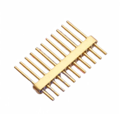 HenryTech HJ-MRFS3-1.27-0.5