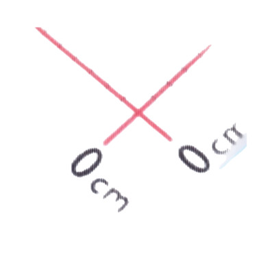 JSMSEMI CESDB5V0D5 TVS Diode