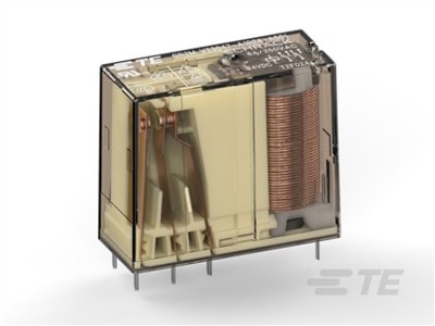 TE CONNECTIVITY / POTTER-BRUMFIELDV23047A1024A511 for sale