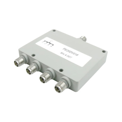 PASTERNACK PE20DV013