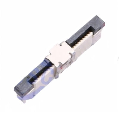 CAX CAX-C11-12LCB-H4.4