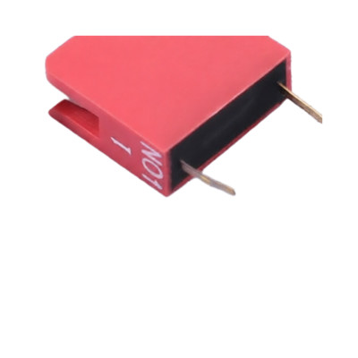 kinghelm KH-1002-CB2.54-2P