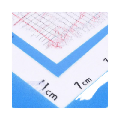 EnergyMath EM74LVC1G32GX Single 2-Input OR Gate Chip – Gates and Inverters