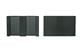 Fair-Rite 7895400321 Ferrite Core