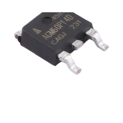 AGMSEMI AGM60P14D for sale