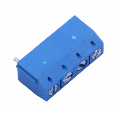 JILN JL301-50009U01 Wire to Board Chip
