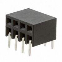 Harwin M20-7880442 for sale