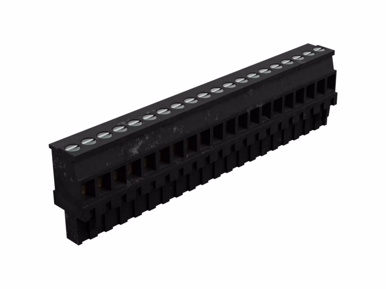 Molex 395233520 for sale