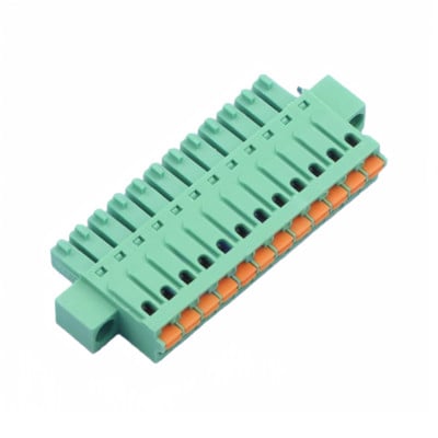 JILN JL15EDGKNM-35012G01 Header Plug Socket for sale