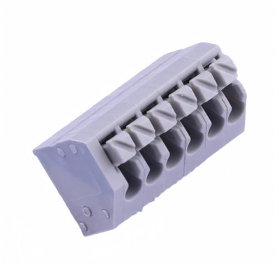 KANGNEX WJ250B-3.5-02P-11-00A Wire to Board Connector