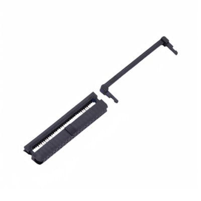 XKB Connection X2001H2-2x08-PTV01 Free Hanging Panel Mount Connector