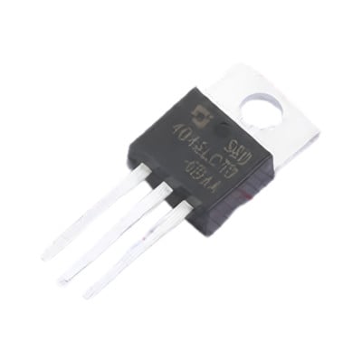JSCJ SBD1045LCT Single Diode
