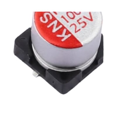 KNSCHA 217EC0040