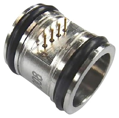 TE Connectivity DP86-005D Industrial Pressure Sensor Transducer
