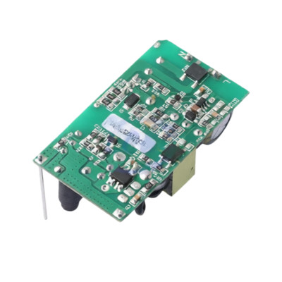 HI-LINK HLK-20M05 AC DC Converter