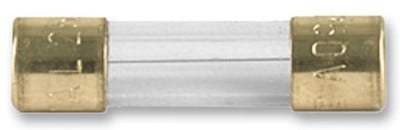 SCHURTER 0034.6621 Fuse