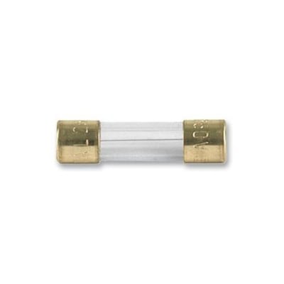 SCHURTER 0034.5623.11 Fuse for sale