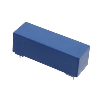 CITIZEN CLU550-3626C1-403M2G2-B24 LED COB Chip for sale
