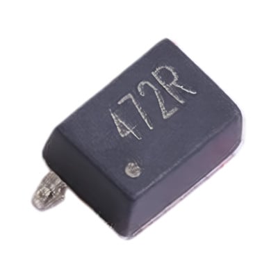 CND-tek PGT0402-04 Common Mode Choke for sale