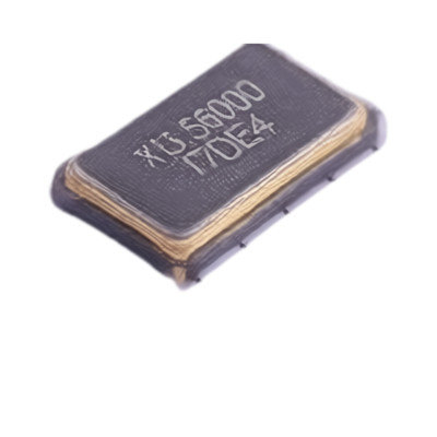 JGHC S5313253201060 Crystal Chip