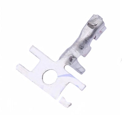 XKB Connection X2513T-HSN-H Rectangular Connector Contacts