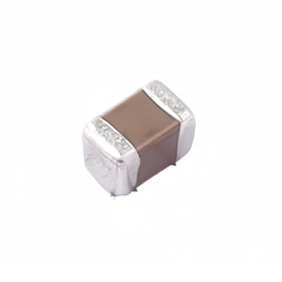 AIDE CAPACITOR 0805X7R222K251NT Ceramic Capacitor
