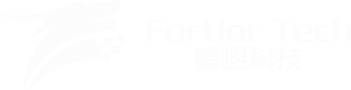 Fortior Tech FU6866Q1 for sale