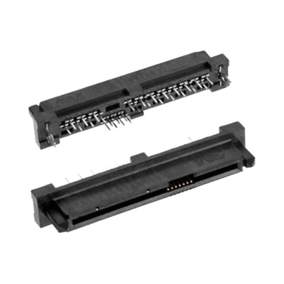 3M SBH-ST-29-SM-ML