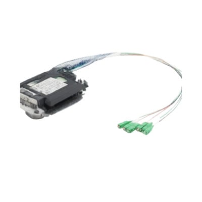 L-com PPMDW-013-129-195