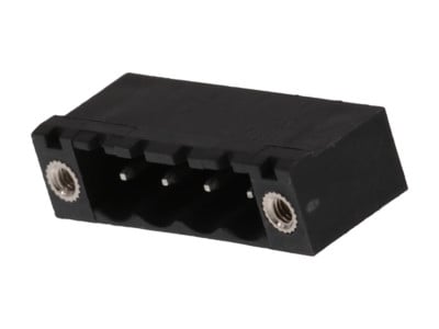 Molex 395365504