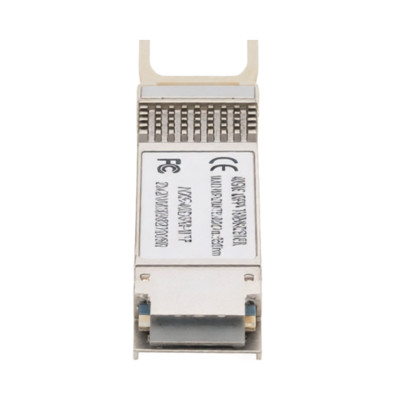 EATON N286-25G-SR-S 25G SR Fiber Optic Transceiver Module