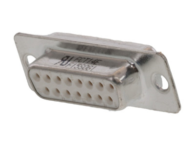 Molex 1727040160