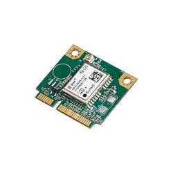 ADVANTECH EWM-G110H01E for sale