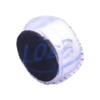 INGHAi GMI9745-36DB Microphone Chip – High-Performance Audio Chip for Microphones