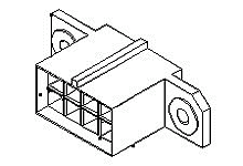 Molex 521160411