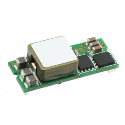 DELTA DNM04S0A0R10NFD AC DC Configurable Power Supply Module