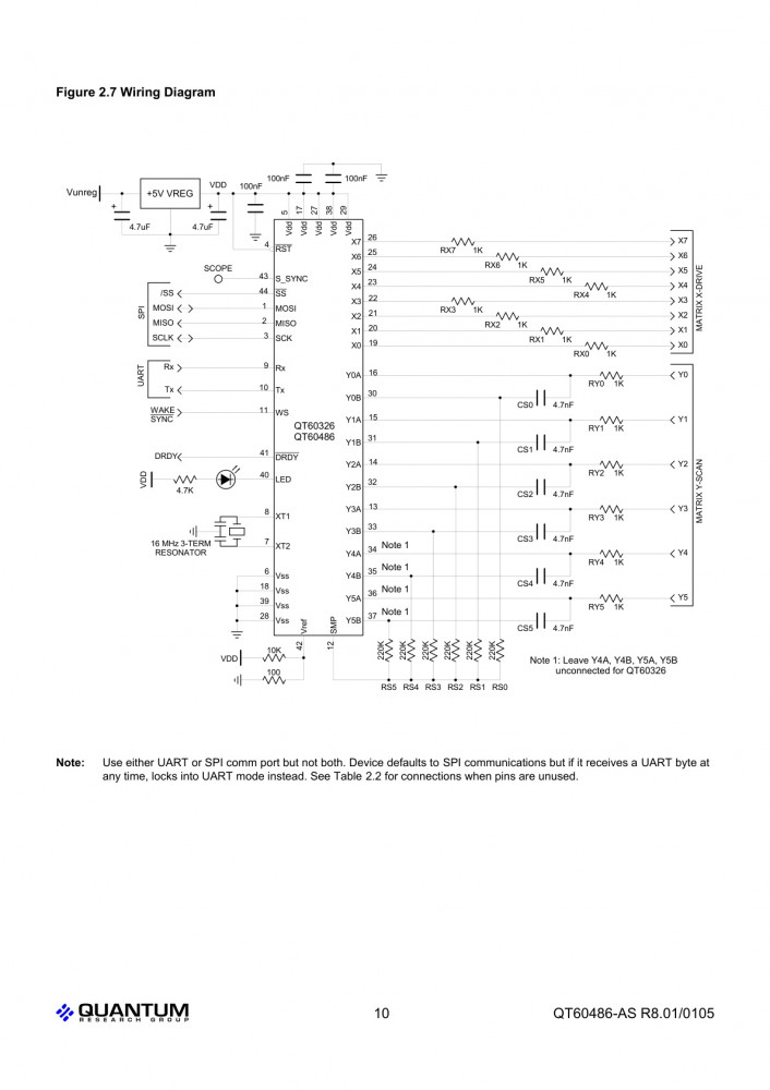 E6486 technical document page 10