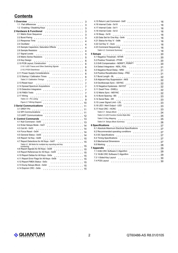 E6486 technical document page 2