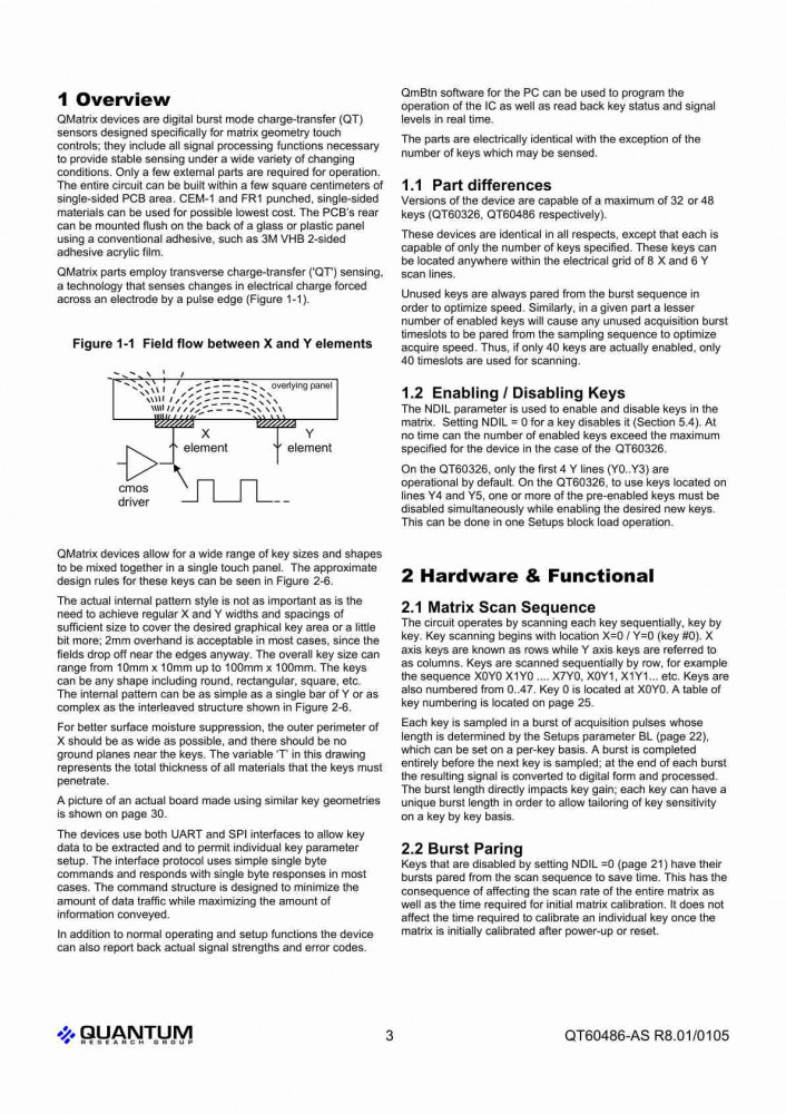 E6486 technical document page 3