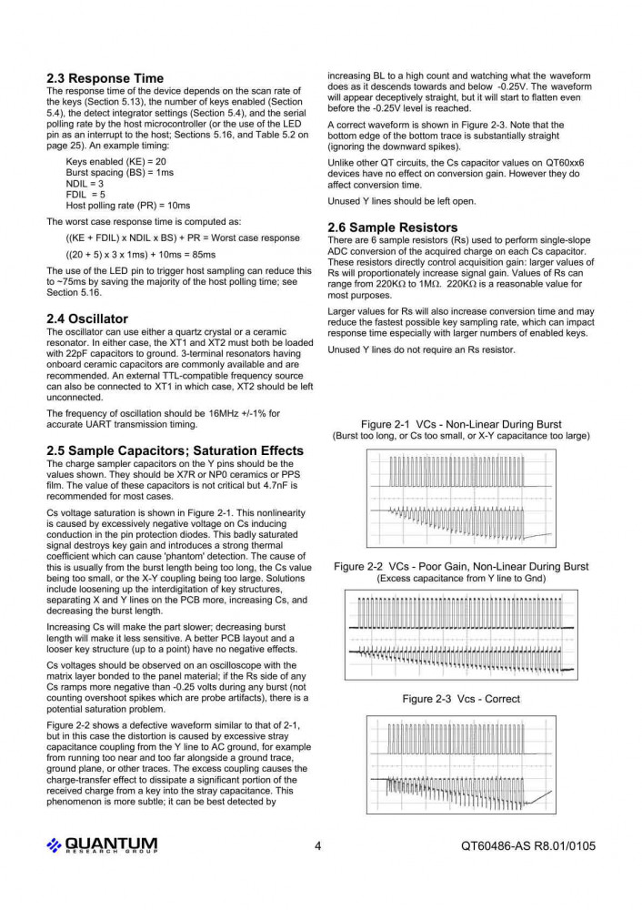E6486 technical document page 4
