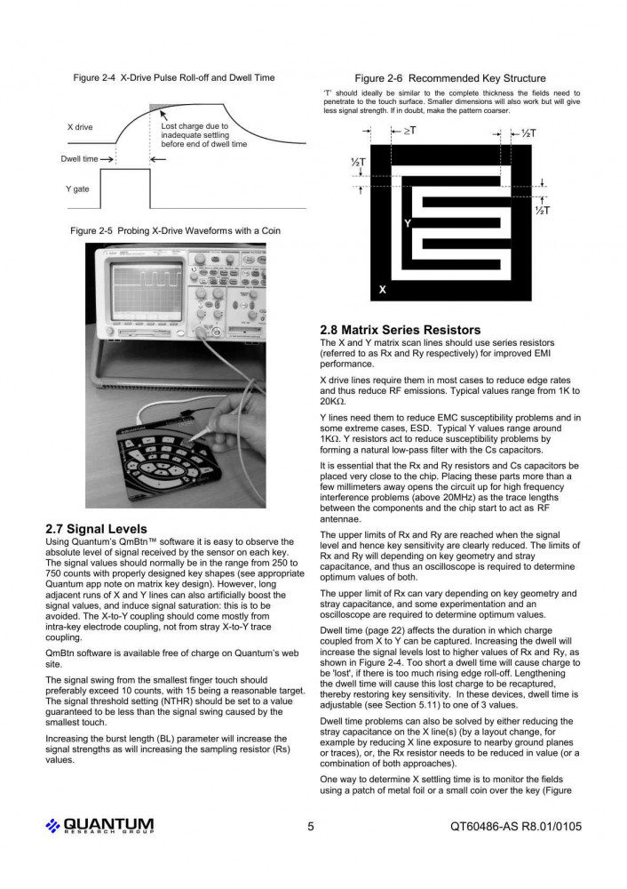 E6486 technical document page 5