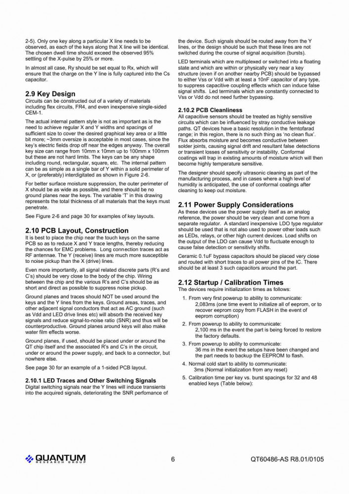E6486 technical document page 6