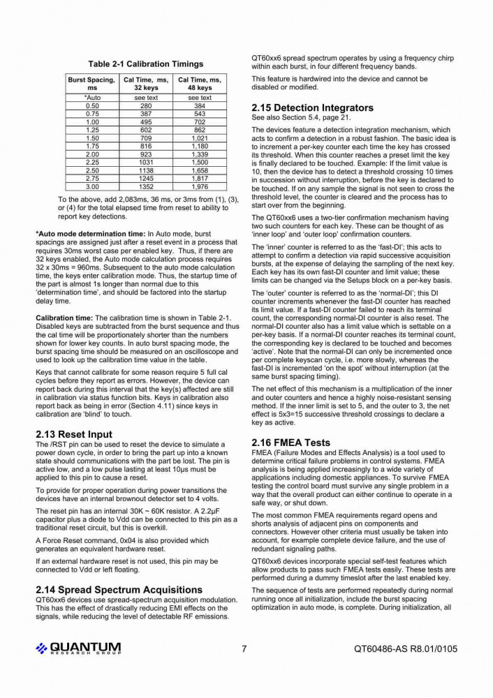 E6486 technical document page 7