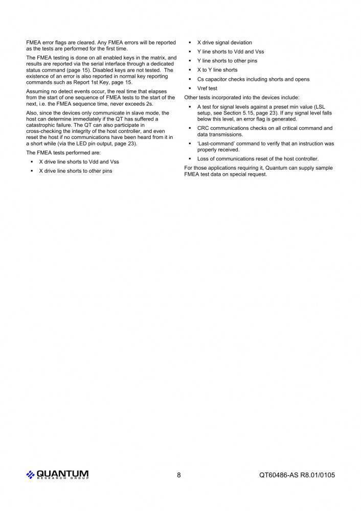 E6486 technical document page 8