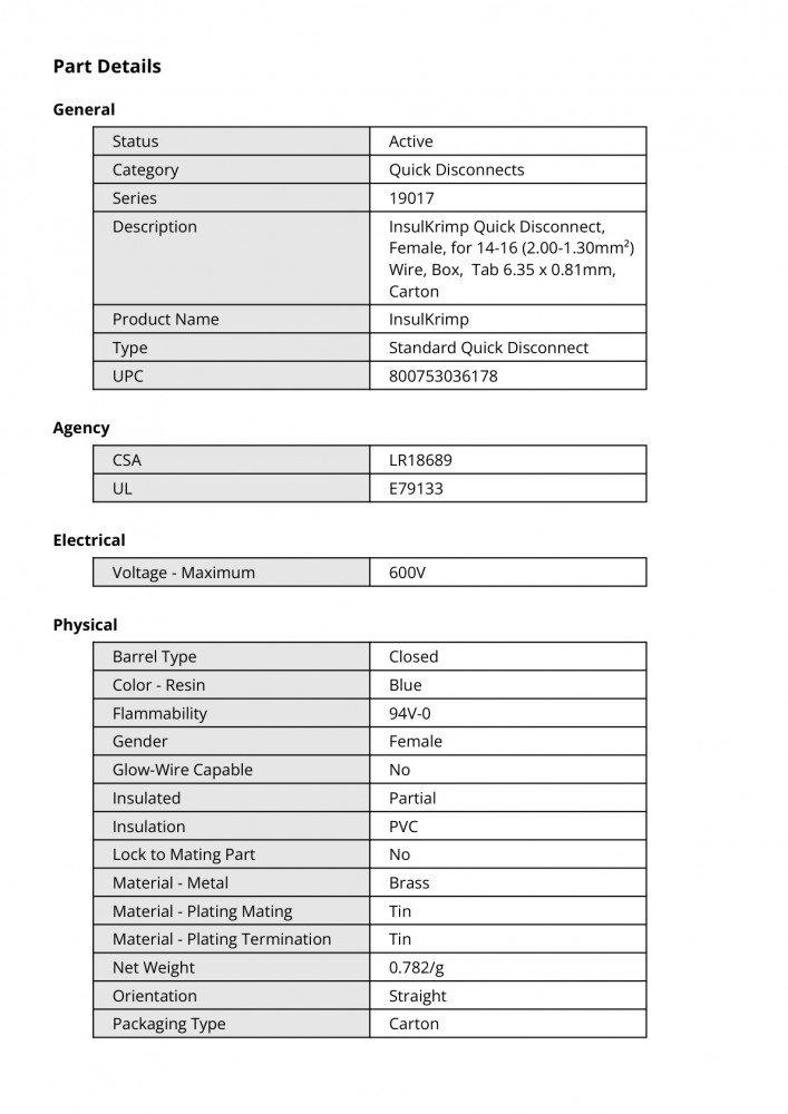 190170037 technical document image 2