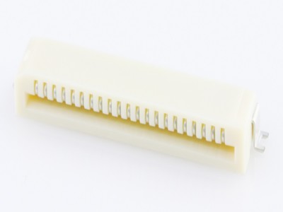 Molex 527930770