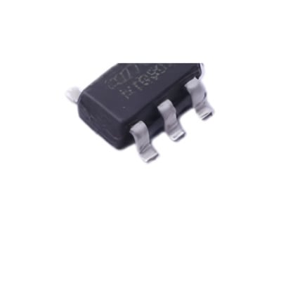 EG Micro EG27517 Gate Driver Chip for sale