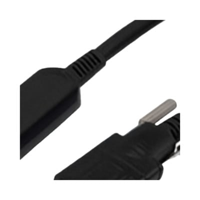 L-com AOC-U30AMCM-V0S-010 USB Cable Assembly