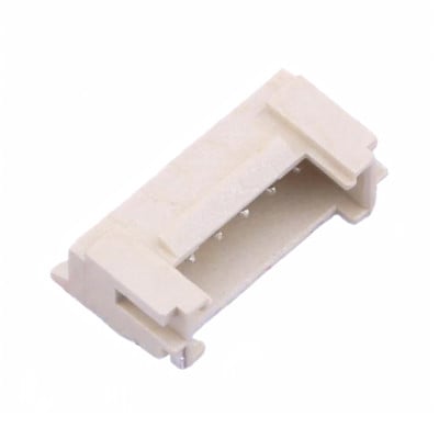 DEALON L200HY-13PWB