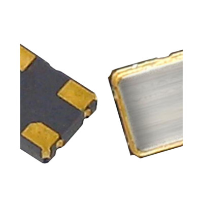 DIODES FL3200037